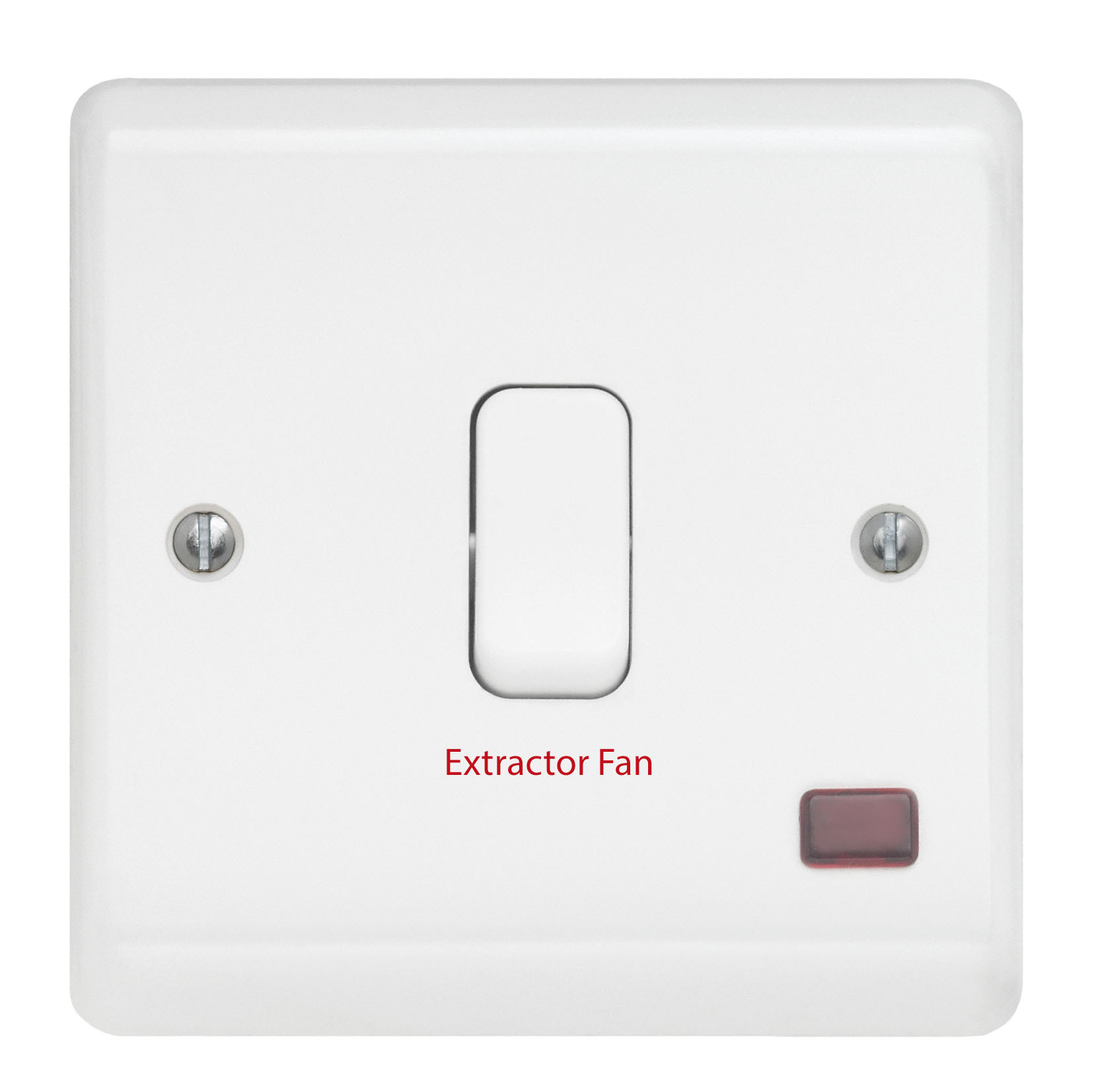 20A Switches | Contactum